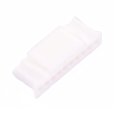 CJT(Changjiang Connectors) A1501H-10P