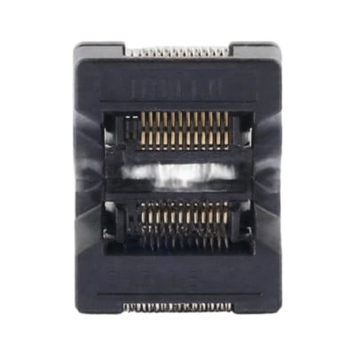 HMILU sop8(16)-1.27 Industrial Sensor Accessory Chip