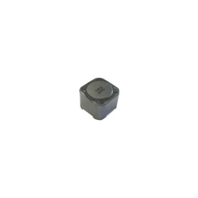 Central CTCDRH129F-6R8N for sale