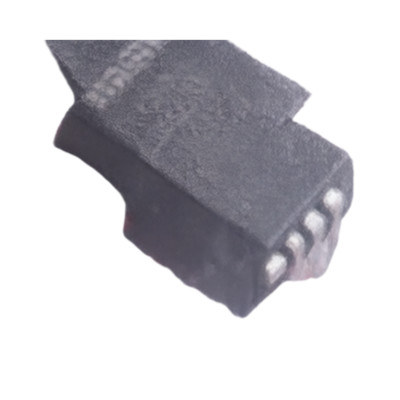 CHIPSENSE AN1V 100 PB22 Current Sensor Chip