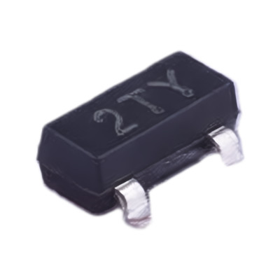 JSCJ S8550 Single Bipolar Transistor (hFE 160-300)