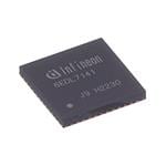 Infineon 6EDL04I06NT