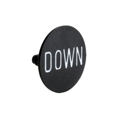 Schneider 9001BWAEQ3439G3 Pushbutton Switch for sale
