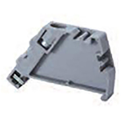 Altech CA803 Circular Connector Accessories Chip