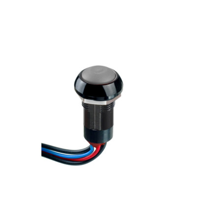IPR1WAD4101 for sale