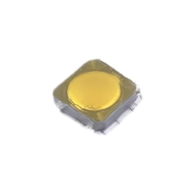 ROCPU Switches TP-66016 Tactile Switch Chip