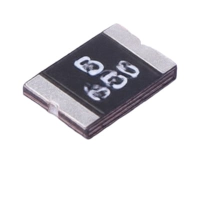 BNstar SMD2920-700-16V PTC Resettable Fuse Chip