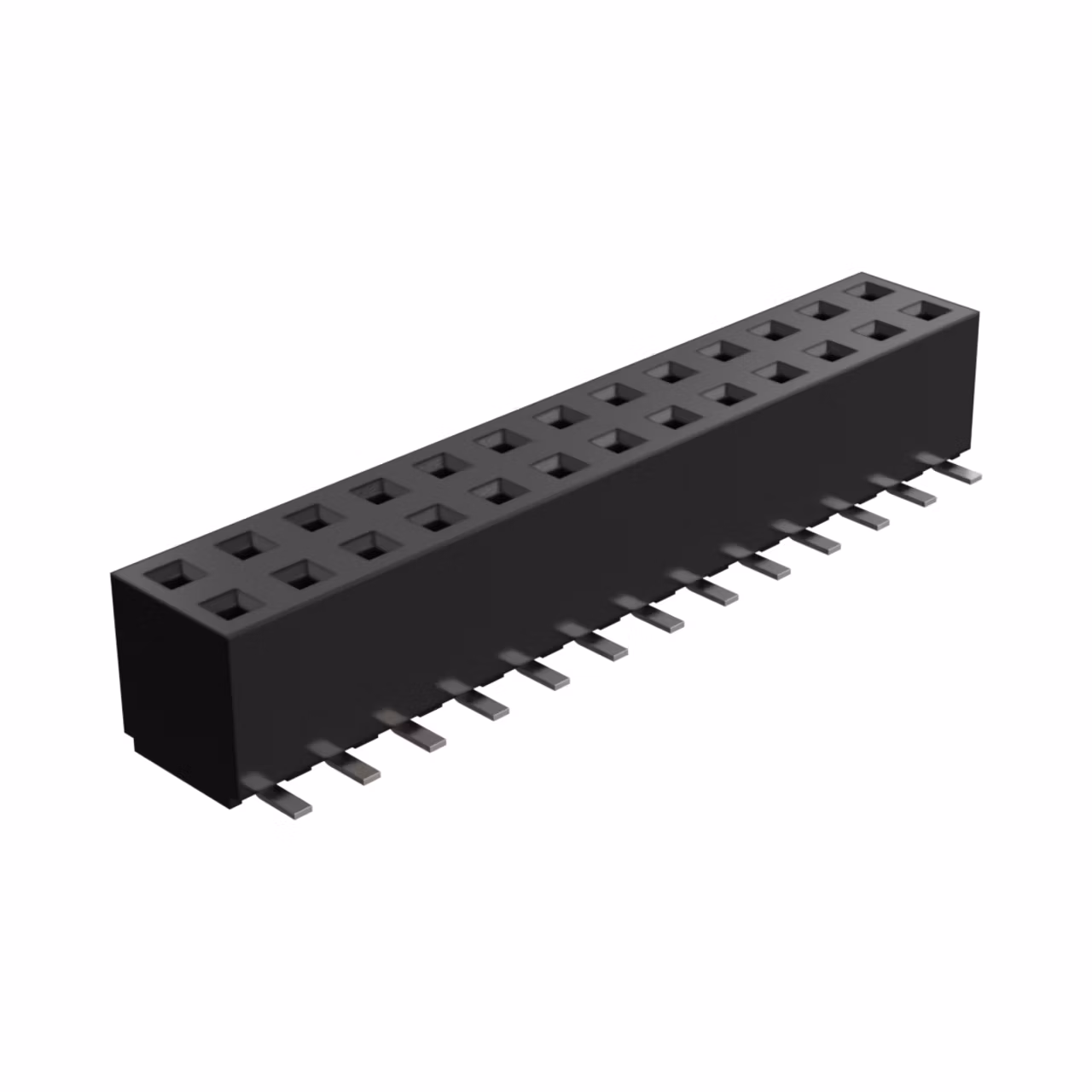 Molex 873812694 for sale