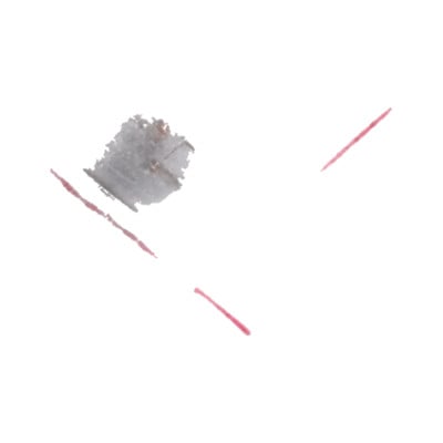 amsem 8.0SMDJ30CA/T7 TVS Diode