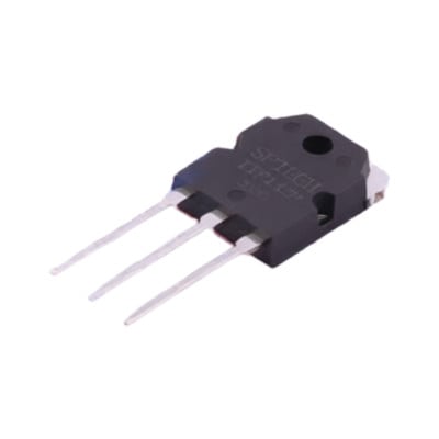 SPTECH TIP152 Single Bipolar Transistor