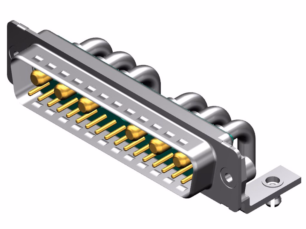 Molex 1731070346 for sale
