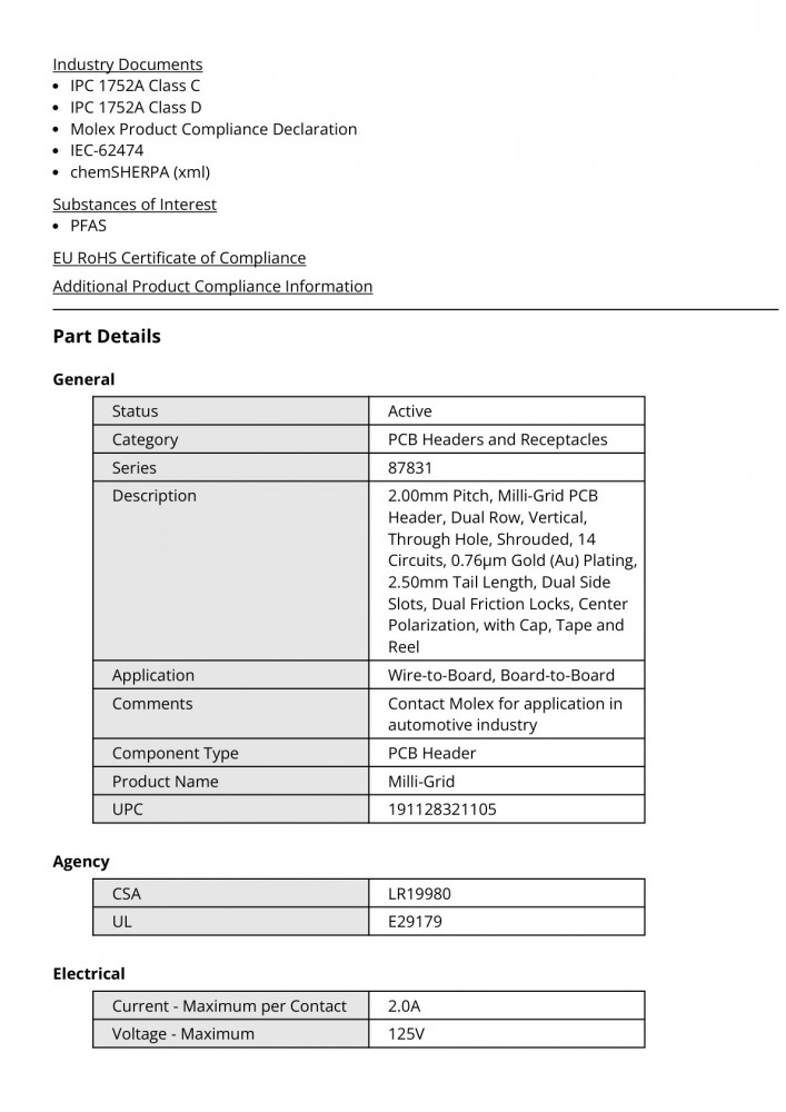 878315560 technical document preview, page 2
