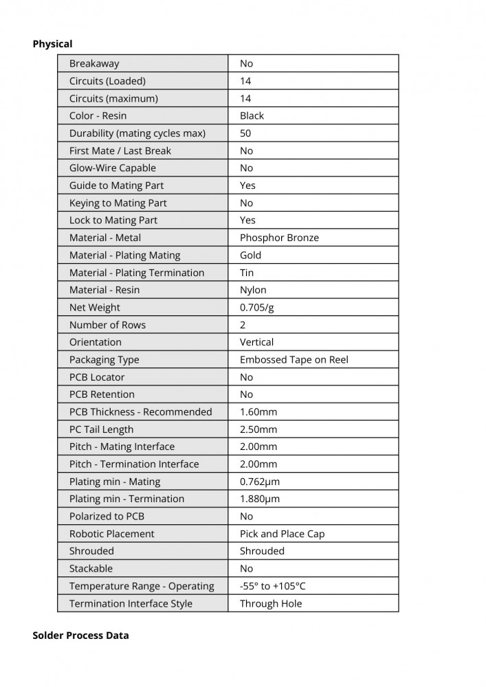 878315560 technical document preview, page 3