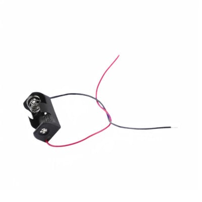 MYOUNG BH-21700-B1BJ001 Blade Type Power Connector Assembly