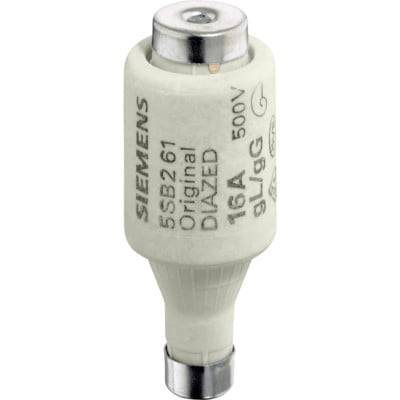 SCHURTER PFSM.030.2 PTC Resettable Fuse for sale