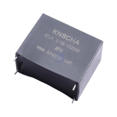 KNSCHA 3A222J114CL011 Thin Film Capacitor