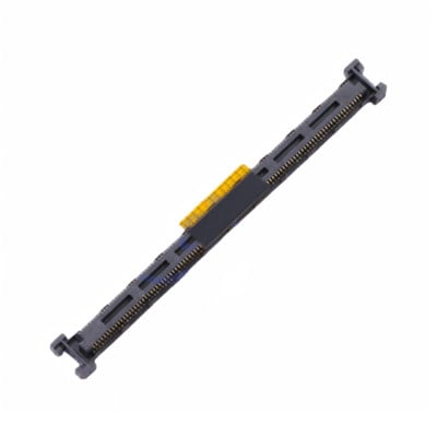 XKB Connection X0511WVS-10A-LPV01 Board-to-Board Mezzanine Edge Type Array Connector