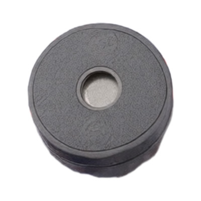 HYDZ HY12-065A Alarm Buzzer & Siren Chip