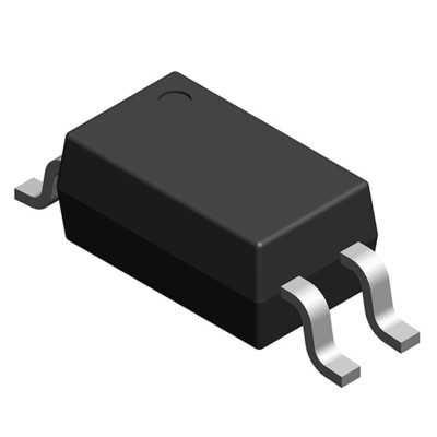 LTV-355T