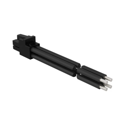 Molex 2183111041 for sale