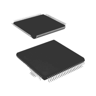 Infineon DD350N12K-K