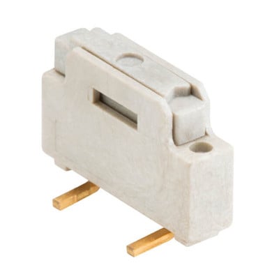 CUI MSS-102564-D Slide Switch