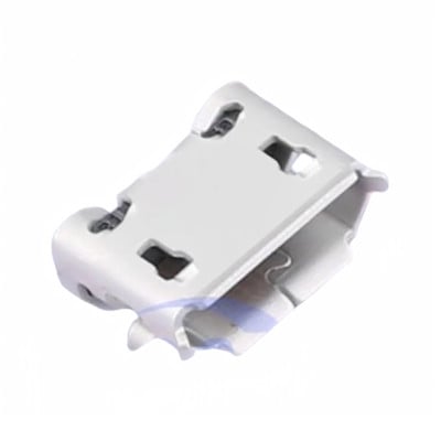 HRS ZX62MD1-AB-5P(31)