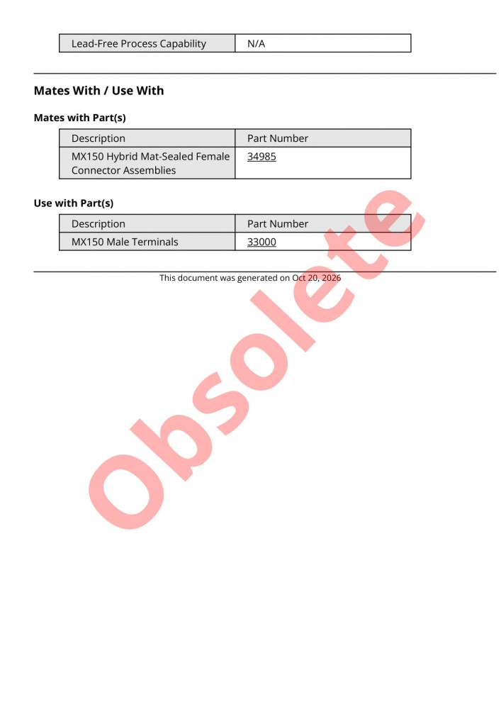 Technical document preview, page 3