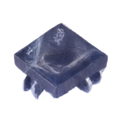 BZCN TSF001A13526A Tactile Switch