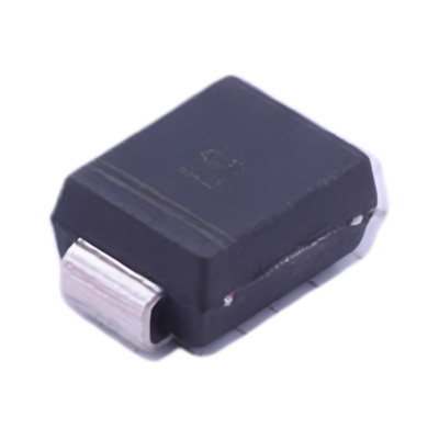 Jingdao Microelectronics SMBJ11A TVS Diode