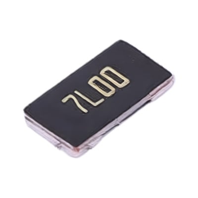 ROHM PMR18EZPFV1L00 Surface Mount Chip Resistor