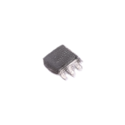 SHOUDING SD8058 Battery Management Chip
