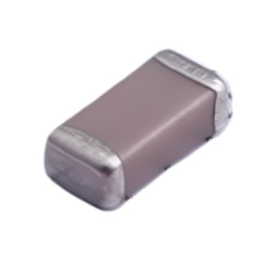 Chinocera HHV1206G0330J102NSLJ Ceramic Capacitor