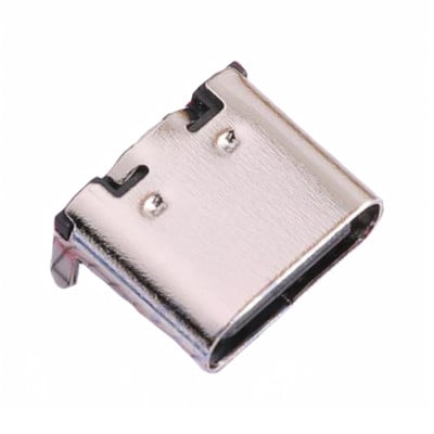hanxia HX TYPE-C 16P-C SMT