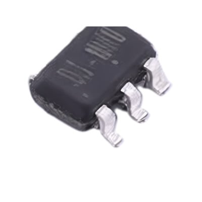 JSMSEMI RT9013-28GB-JSM Linear LDO Voltage Regulator