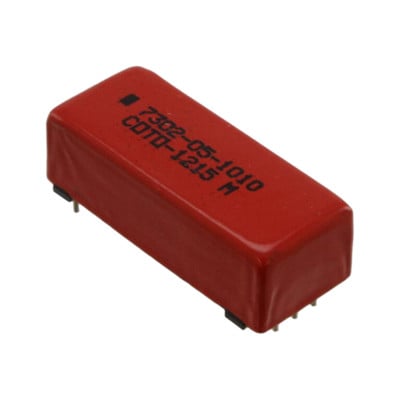COTO 7301-05-1010 Reed Relay Chip