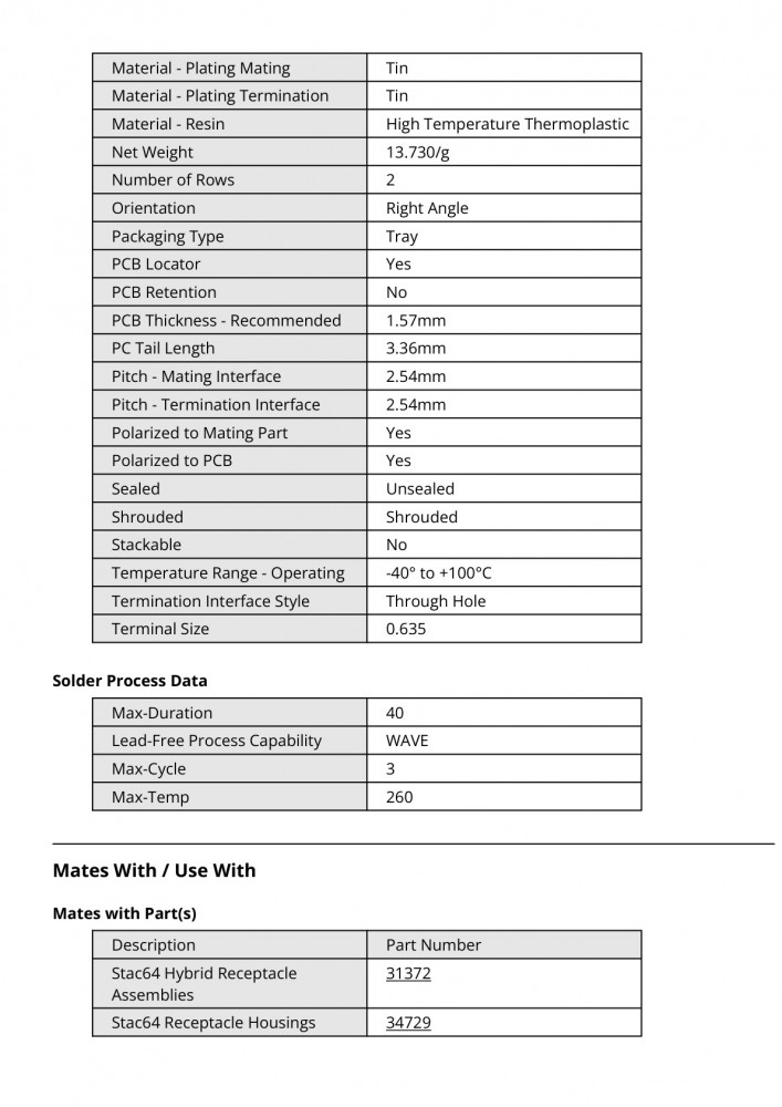 347082070 technical document preview, page 3