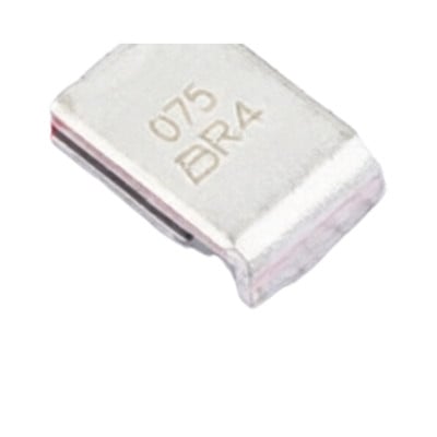 BOURNS MF-SM125-2 PTC Resettable Fuse