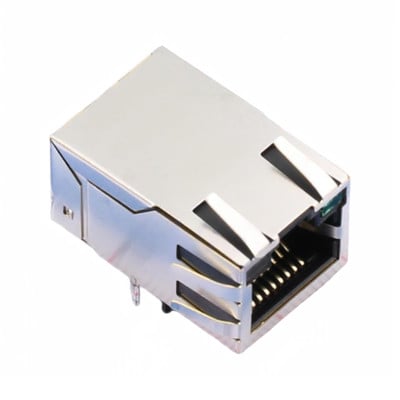 HANRUN(Zhongshan HanRun Elec) HY911103A