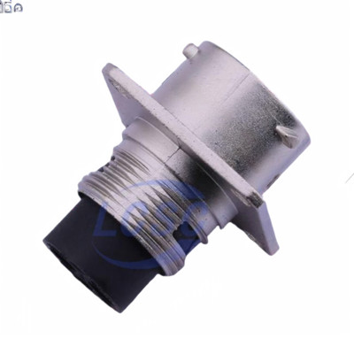 Amphenol RTHP0161PZ-H1