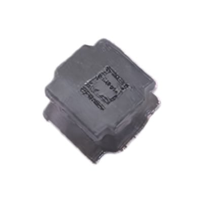 HanElectricity NR6045-102M Fixed Inductor for sale