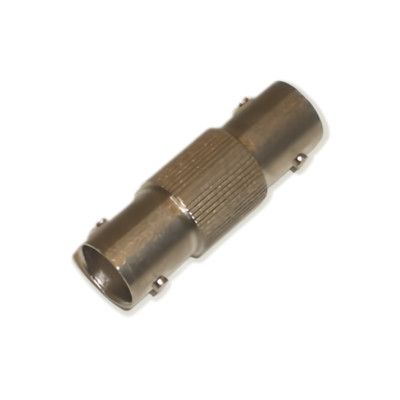 Amphenol 31-219 for sale