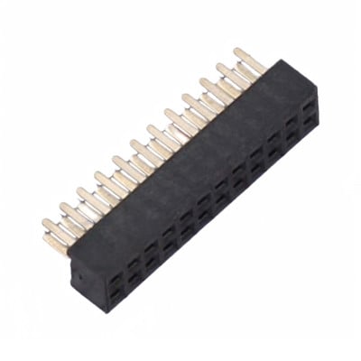 XYECONN PM1.0-US2S-13A