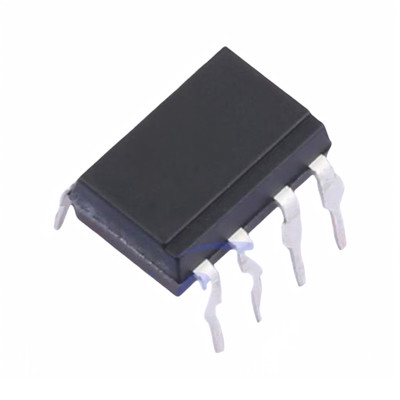 LITEON 6N137S-TA1