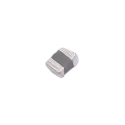 Chilisin ABPY00201209301Y00 Ferrite Bead Chip for EMI Suppression for sale