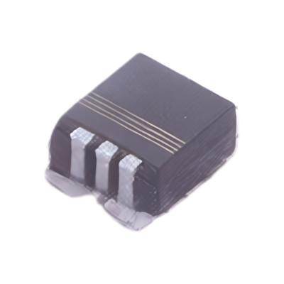 FUXINSEMI MBR130LSFT1G-FS