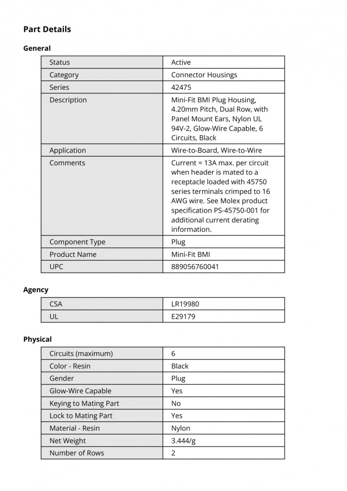 424750661 technical document preview, page 2