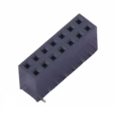 HCTL PM254-2-07-S-8.5 for sale