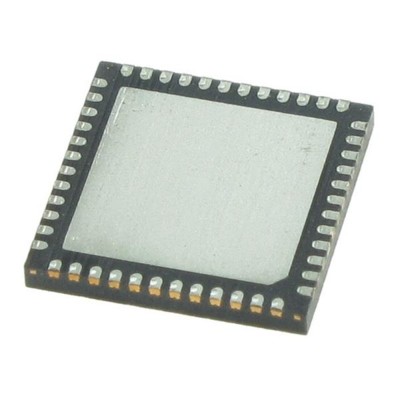 Infineon CY2305SXI-1T Clock Generator PLL Frequency Synthesizer Chip