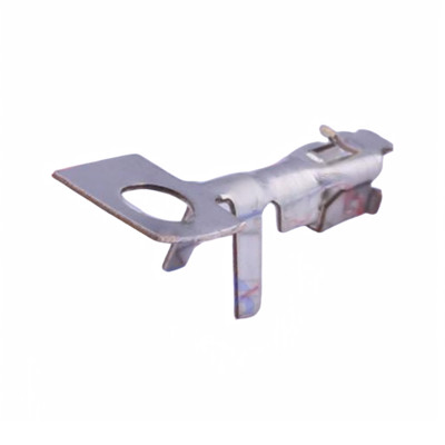 JST SXH-001T-0.6